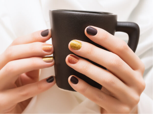 HOME - CD Nails | Best Nail Salon