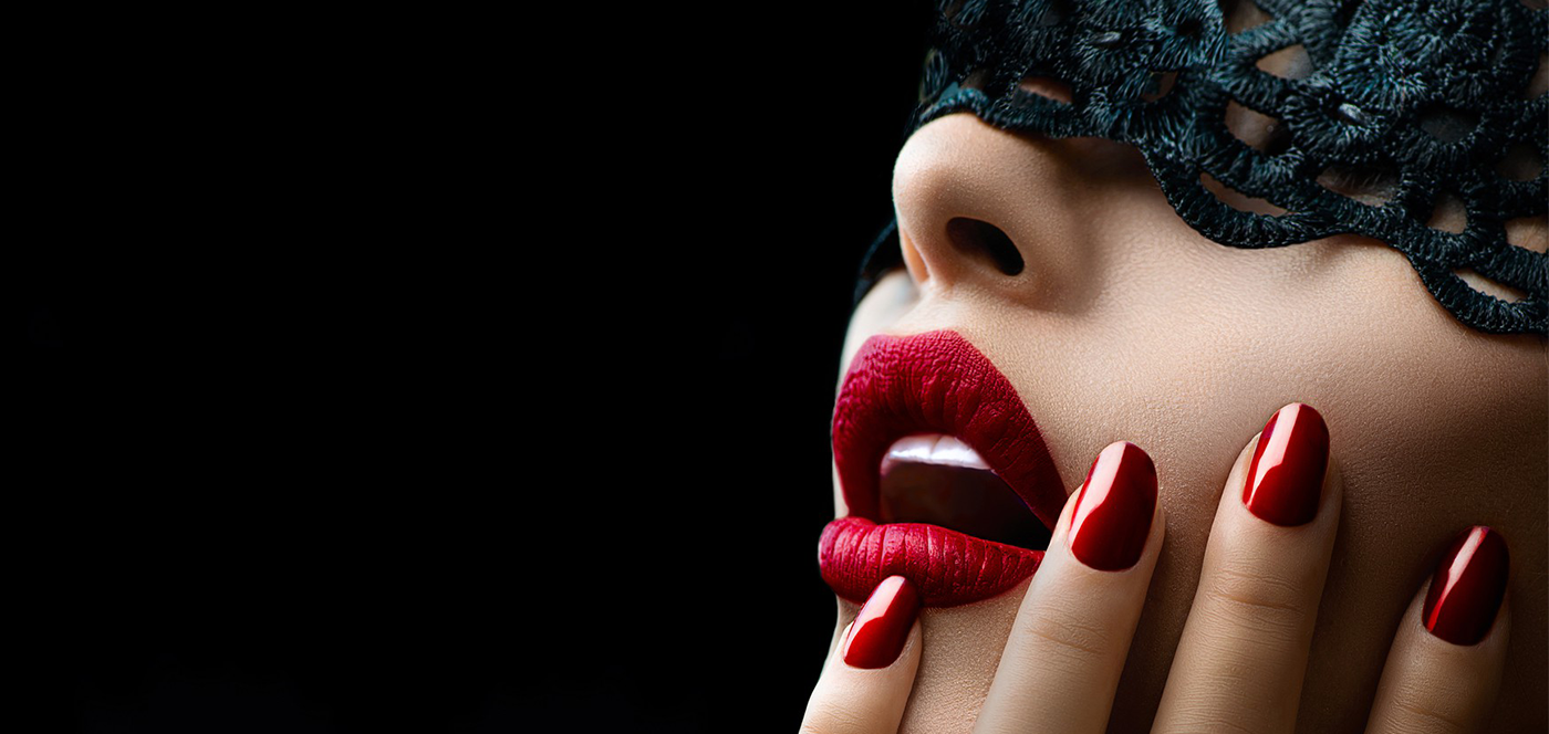 HOME - CD Nails | Best Nail Salon