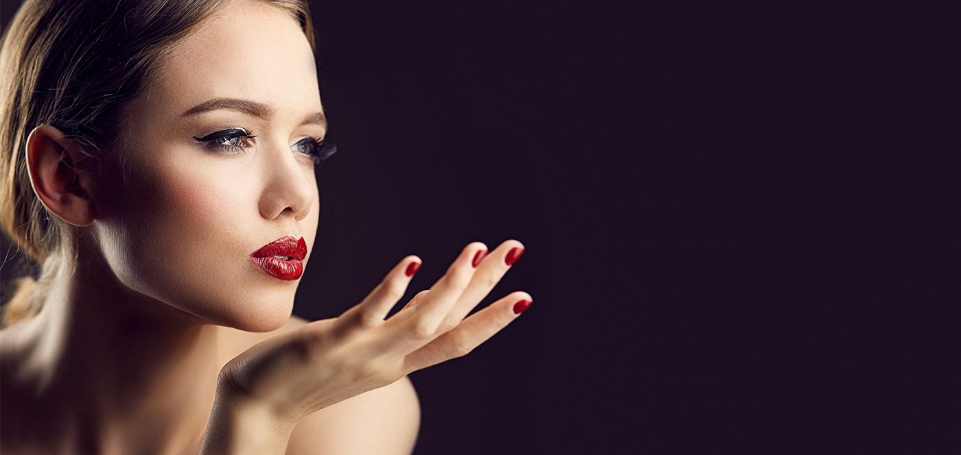 HOME - CD Nails | Best Nail Salon