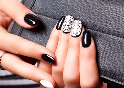 GALLERY – CD Nails | Best Nail Salon
