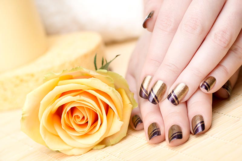 GALLERY – CD Nails | Best Nail Salon