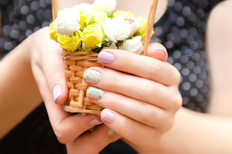 GALLERY – CD Nails | Best Nail Salon